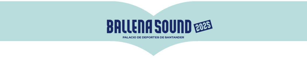 Ballena Sound 2025