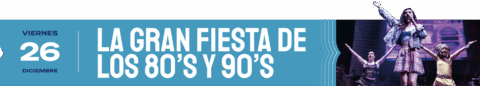 Ballena Sound 2025